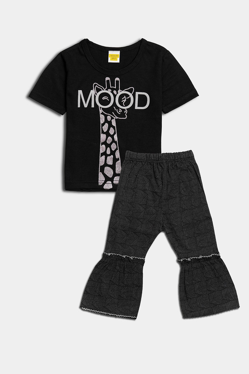 Mood – Keewee Clothing