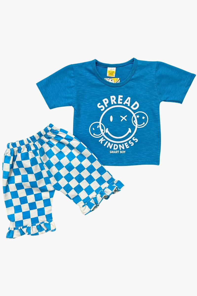 Smiley – Keewee Clothing