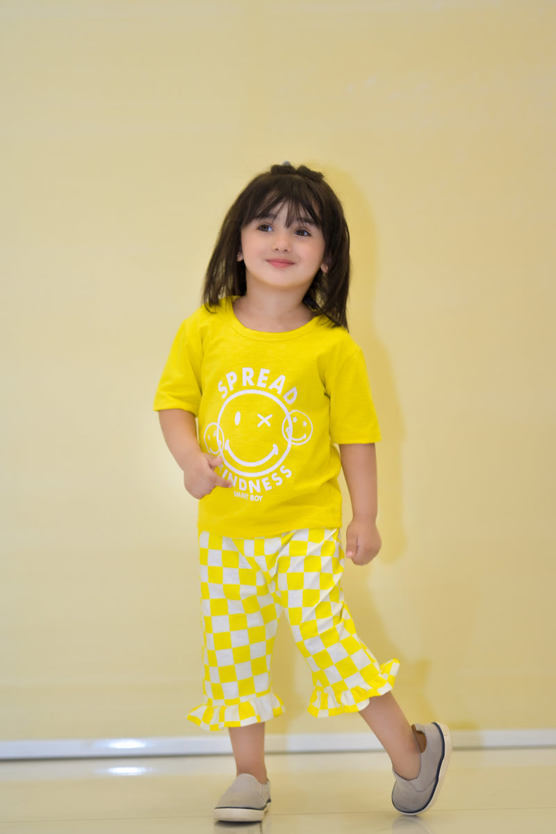 Smiley – Keewee Clothing