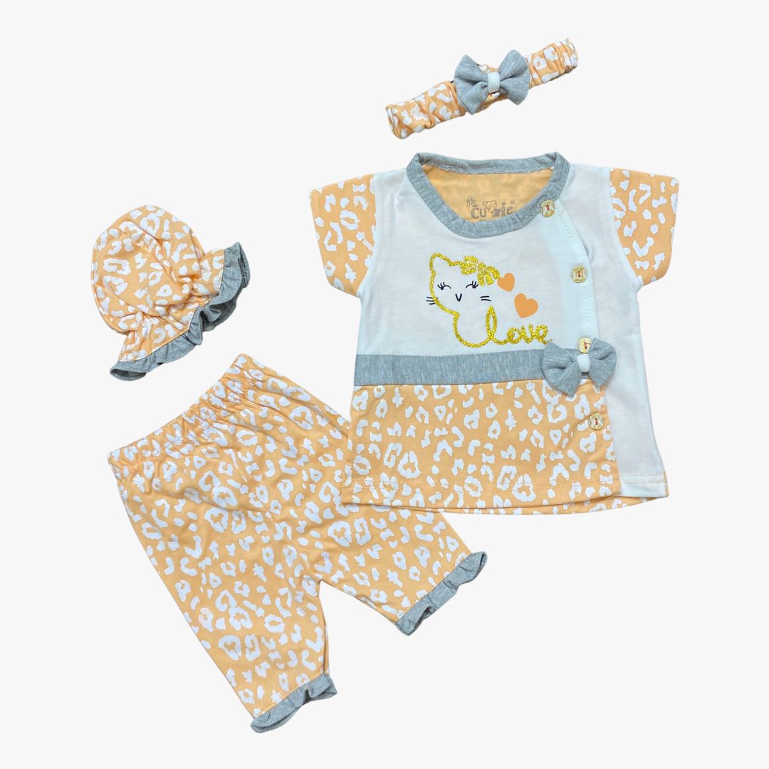 Love – Keewee Clothing