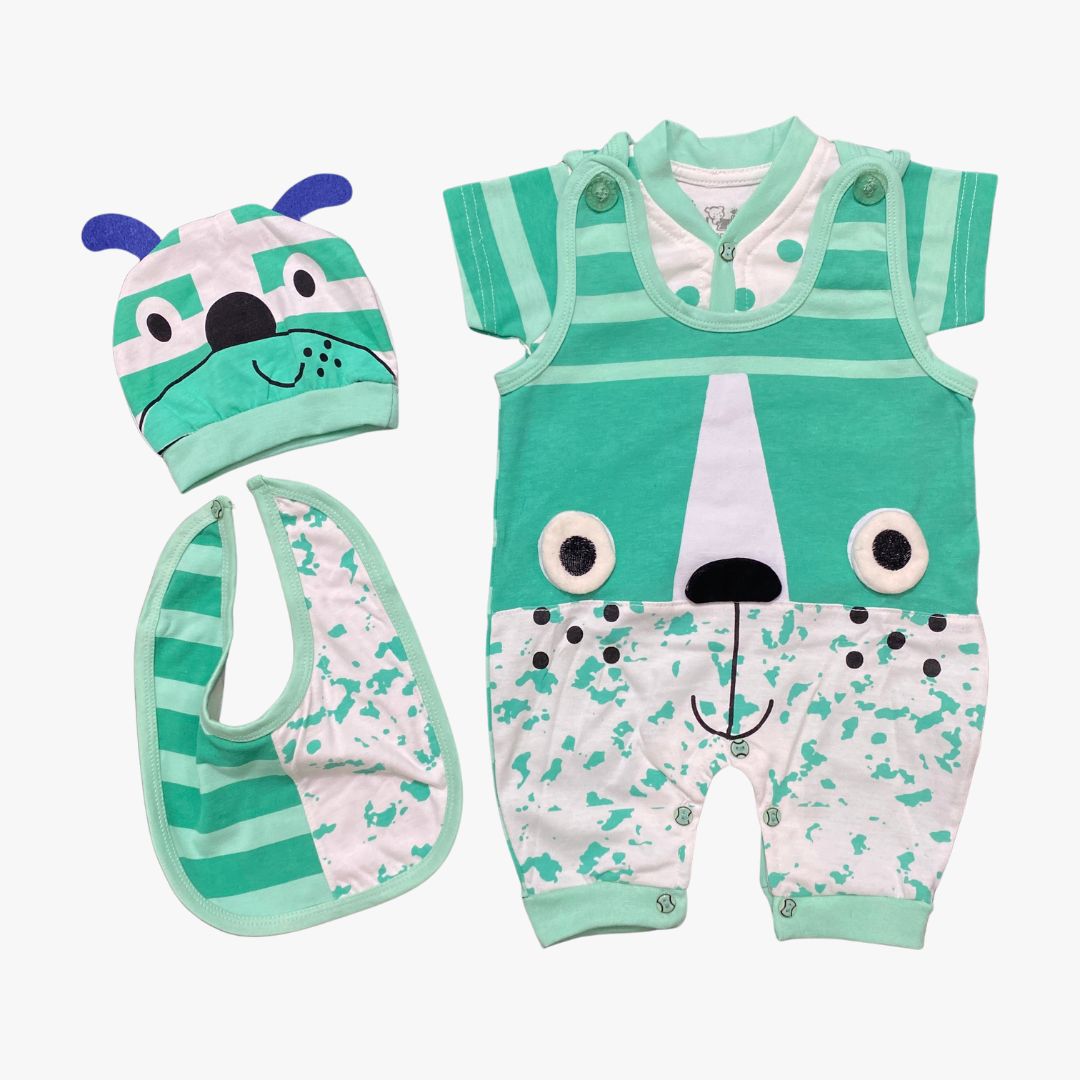 Eyes – Keewee Clothing