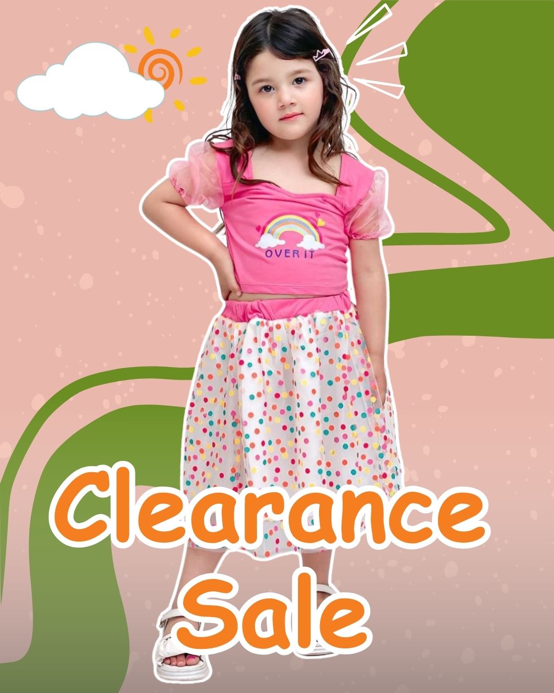 KEEWEE – Keewee Clothing